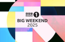 Mskyliepowers_xo onlyfans she was as reviewed and her