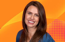 Zoe Ball’s new Radio 2 show revealed and a change for Pick of the Pops ...