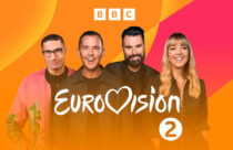 What to expect from Vernon Kay on his new BBC Radio 2 show – On The Radio