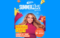 Sombr reveals chipped tooth drama and team ‘trying to censor him’ – On ...