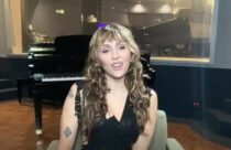 Sombr reveals chipped tooth drama and team ‘trying to censor him’ – On ...