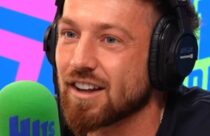 Big artists named for Hits Radio Live Birmingham and Manchester – On ...