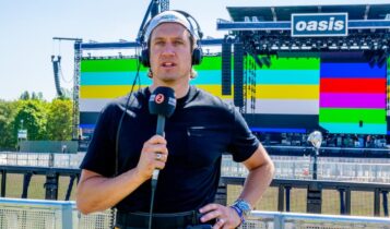 Emily wills xxx marlow shared her new ad and I was struck