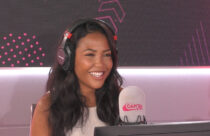 50 Cent to co-host Capital XTRA Breakfast for 50 years of hip hop – On ...