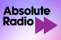Absolute Radio signs major musicians for new Sunday night residencies ...