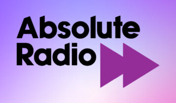 Sombr reveals chipped tooth drama and team ‘trying to censor him’ – On ...