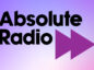 Absolute Radio – On The Radio