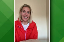 Alex James performs Britpop medley live with Chris Moyles – On The Radio