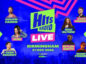 Big artists named for Hits Radio Live Birmingham and Manchester – On ...