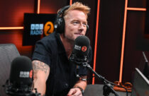 Ronan Keating returns to Magic Radio to discuss Boyzone reunion – On ...