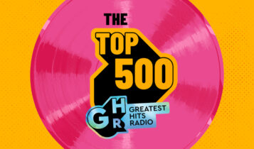 Harry Redknapp leaves Fix Radio hosts laughing with DIY confession – On ...