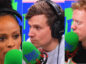 bbc radio 3 unwind – On The Radio