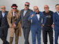 Radio X marks 10 years with special Manchester gig in November – On The ...