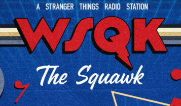 Chris Evans emotional as Vassos Alexander leaves Virgin Radio show – On ...