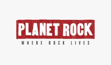 Will Smith admits North Pole dive was more terrifying than acting roles ...