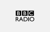Radio 2 in the Park shake-up as dates move to September – On The Radio