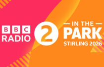 Radio 2 Piano Room returns with star-studded February line-up – On The ...