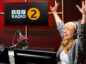 Radio show today – Vernon Kay on BBC Radio 2 – On The Radio