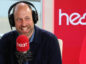 Popstars at 25 on Magic Radio revisits X Factor era in new episode – On ...