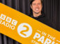 Radio show today – Currently on BBC Radio 4 – On The Radio