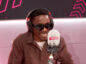 Alex Warren performs Ordinary and Rich Girl in Radio 1 Live Lounge – On ...