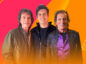 Popstars at 25 on Magic Radio revisits X Factor era in new episode – On ...